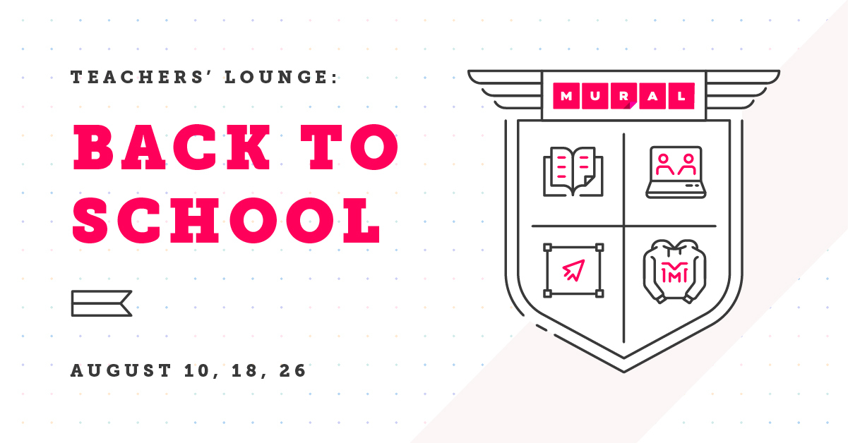 5 Building Blocks Of Visual Collaboration Webinar Recap Mural Blog